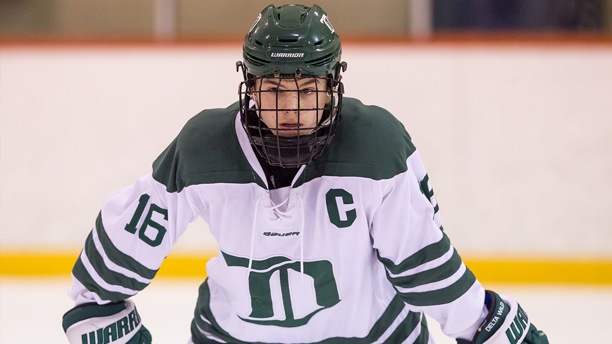 Little League World Series Player Drafted by Winterhawks - Portland ...