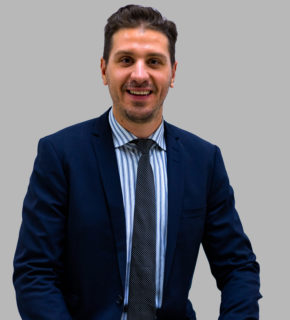 Hockey Operations - Prince Albert Raiders