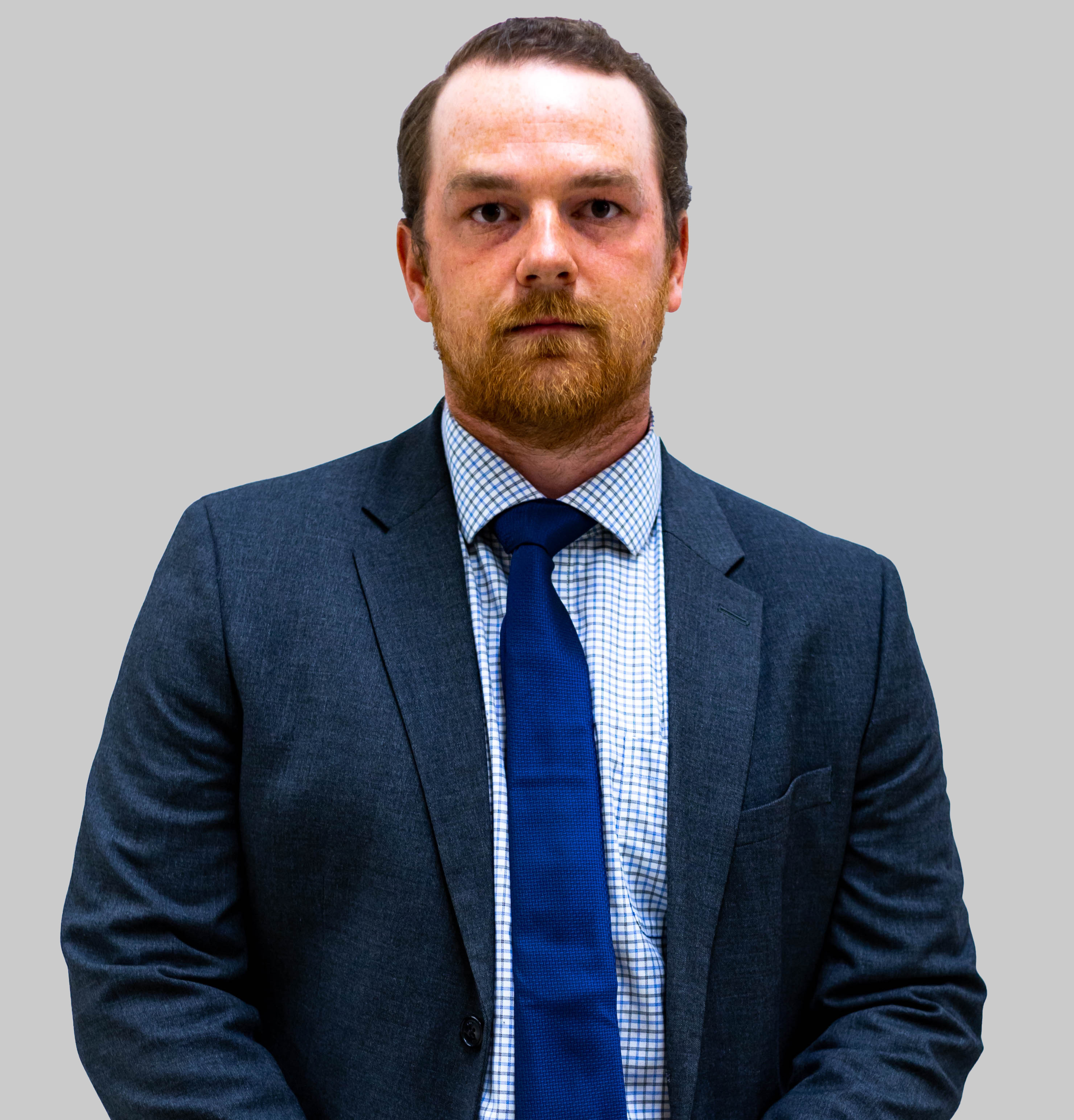Hockey Operations - Prince Albert Raiders