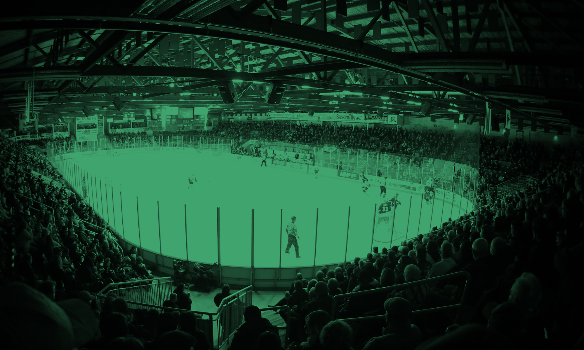 Raiders Complete Trade With Cougars - Prince Albert Raiders