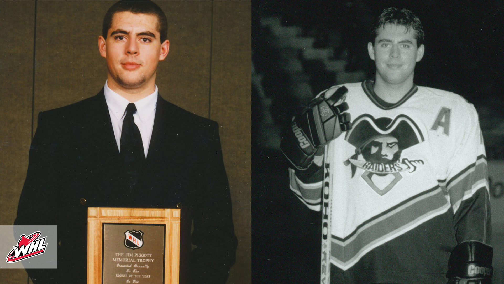 Chris Phillips set to join elite few in the Alberta Sports Hall of Fame ...