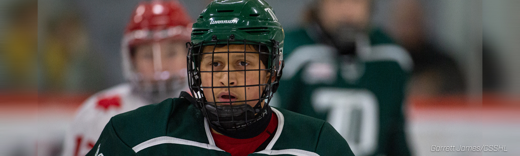U.S. Priority Draft History - Prince Albert Raiders