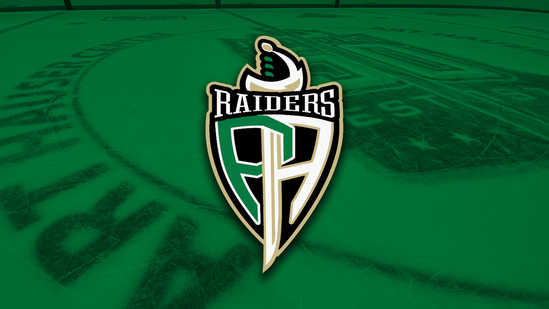 Raiders Announce Further Details on Game Day Verification Program ...