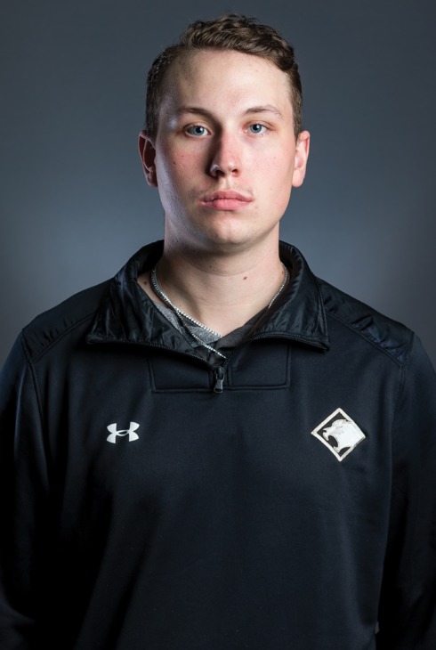 Hockey Operations - Prince George Cougars