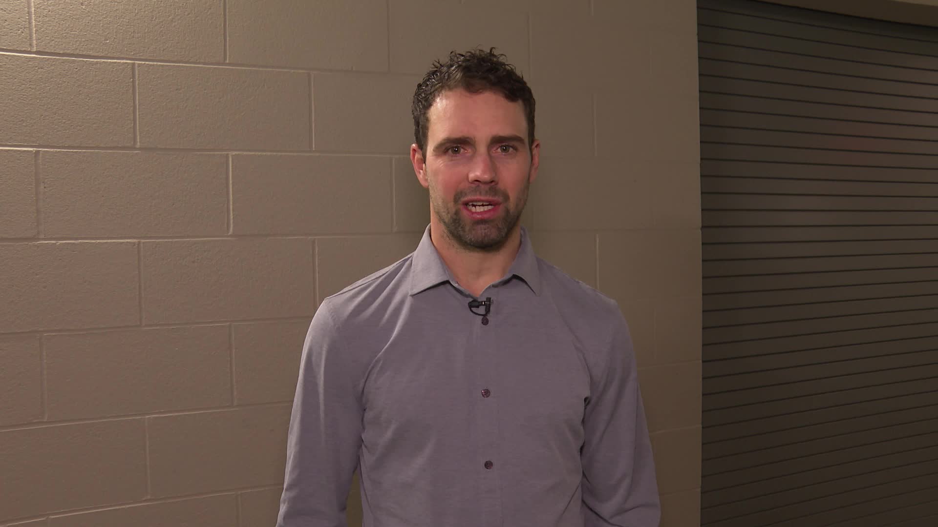 Cougars TV: Dan Hamhuis wants you to support Ronald McDonald's Night ...