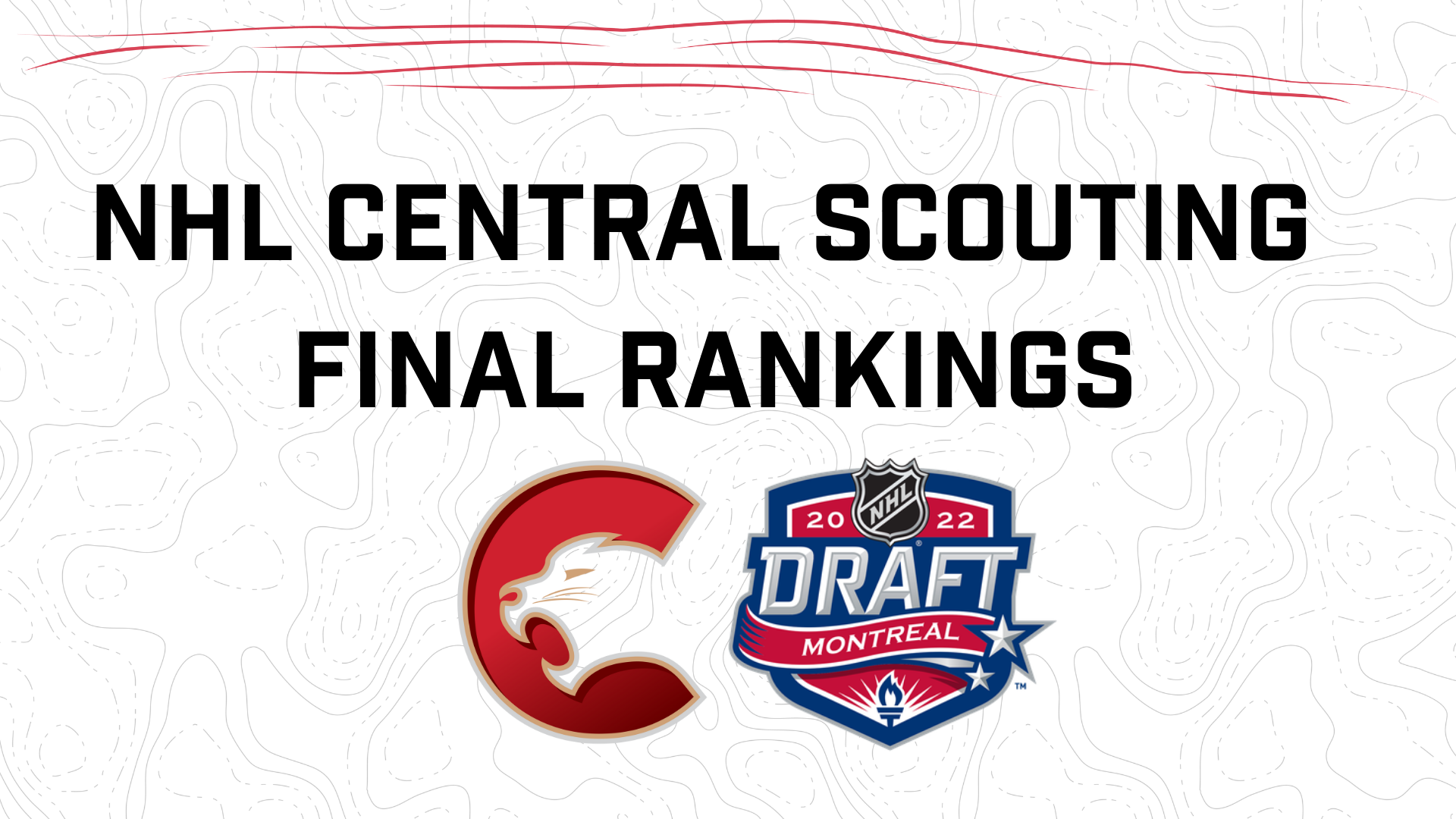 Five Cougars named to NHL Central Scouting Final Rankings - Prince ...