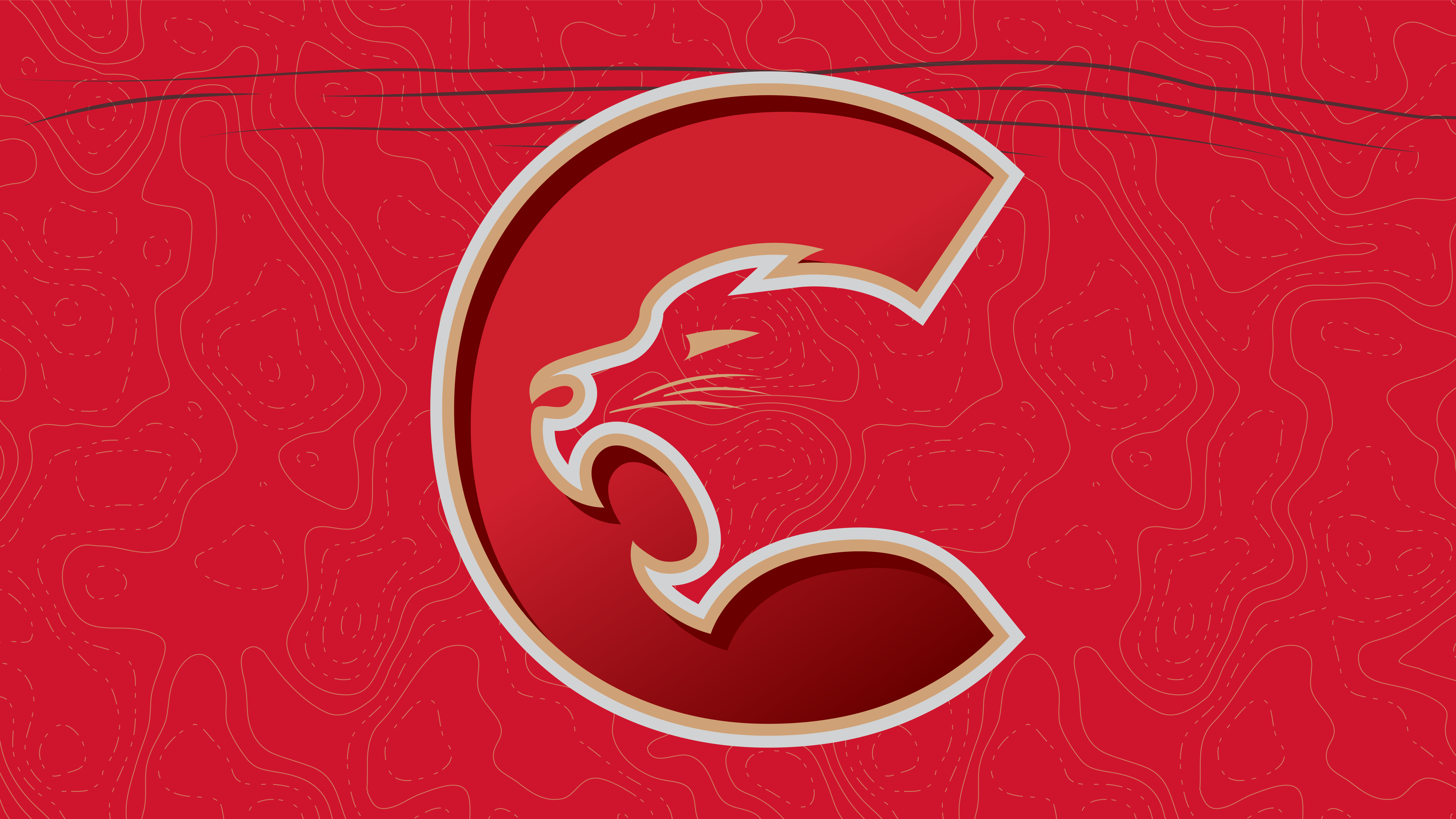 A message from Prince George Cougars' President John Pateman - Prince ...