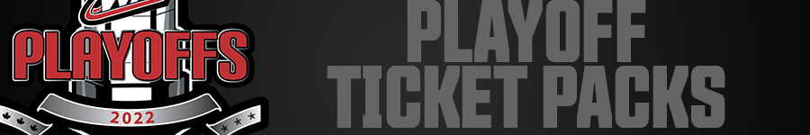 Red Deer Rebels – Official site of the Red Deer Rebels