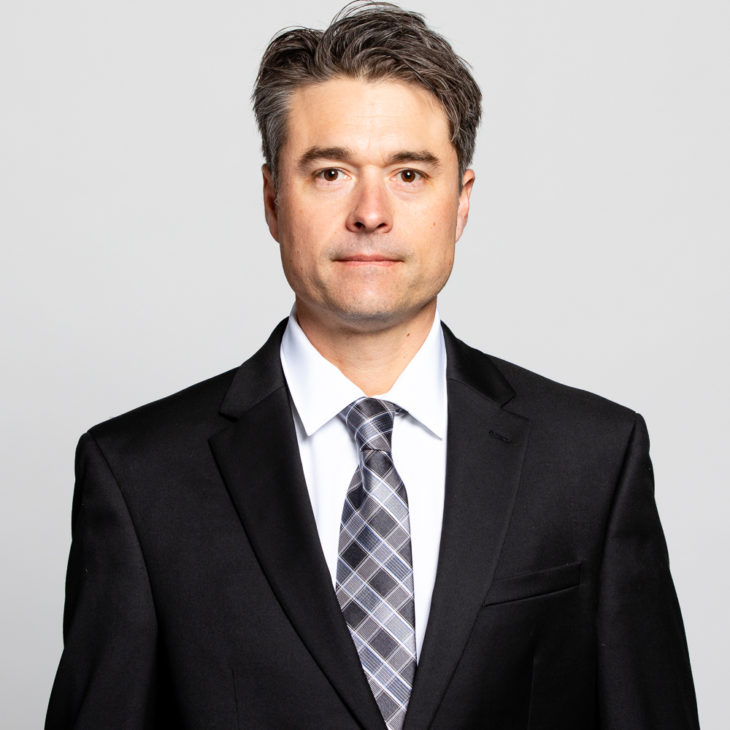 Audio Vault - Red Deer Rebels