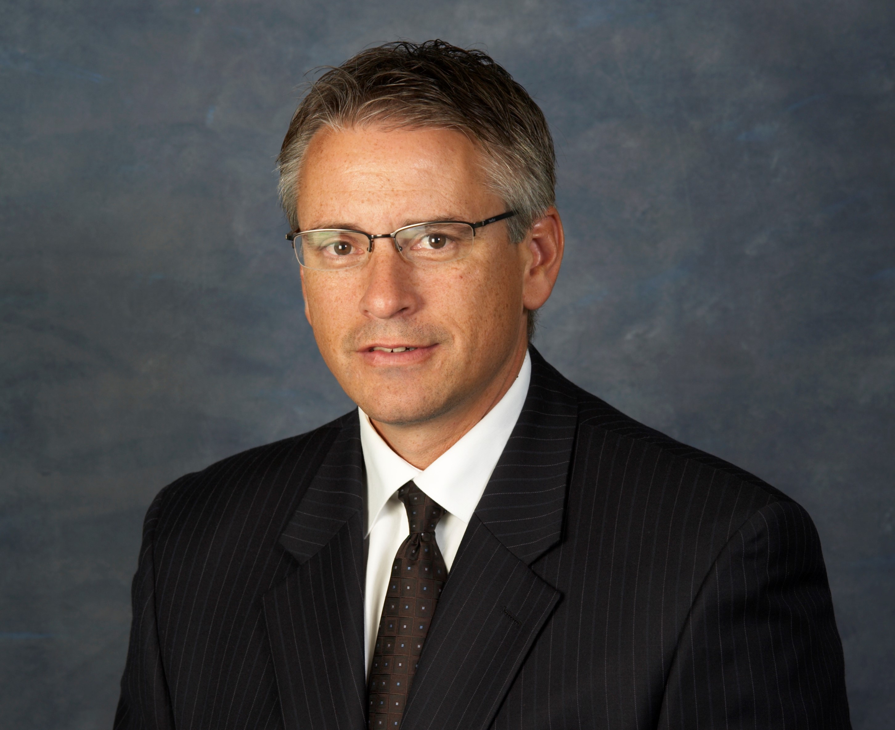 Dallas Gaume takes over from Mike Moller as Rebels colour commentator ...