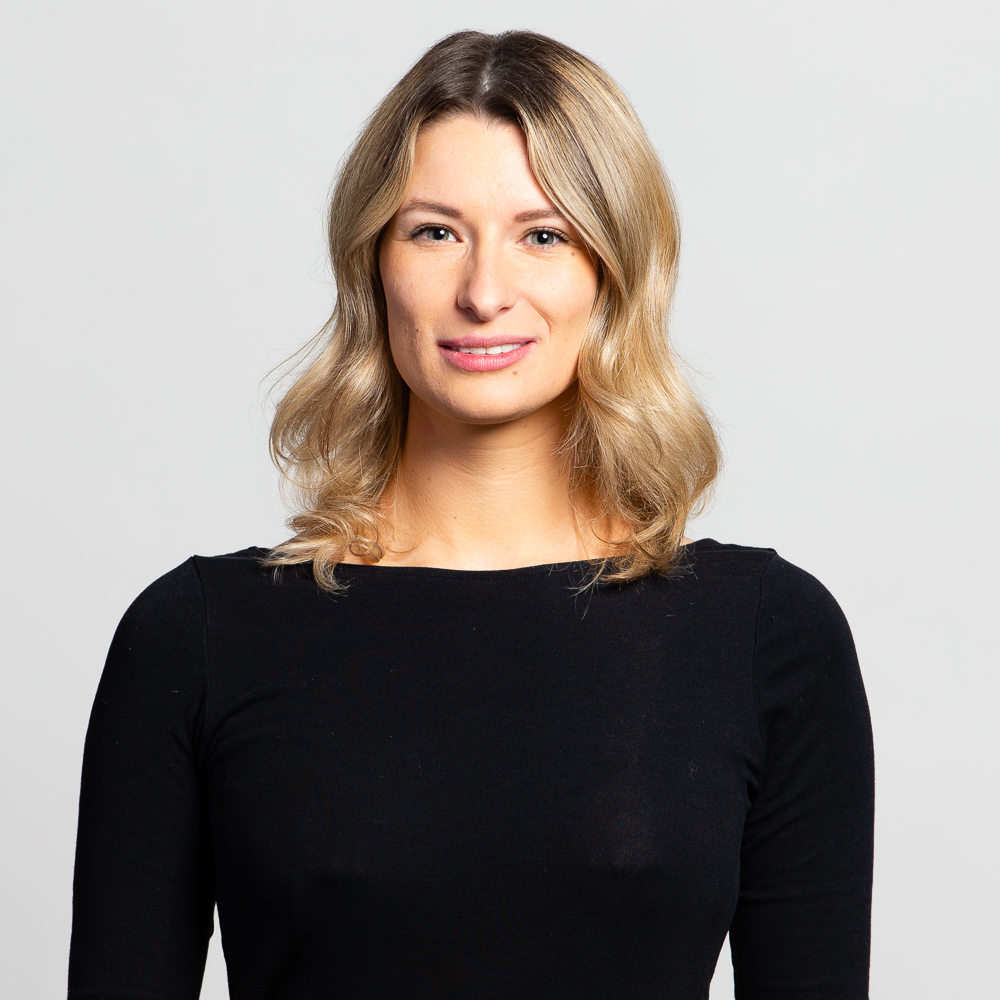 Staff - Red Deer Rebels