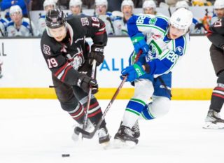 Red Deer Rebels – Official site of the Red Deer Rebels