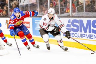 Red Deer Rebels – Official site of the Red Deer Rebels