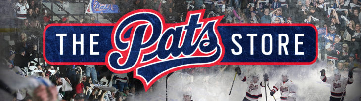 Pats Store Hours - Regina Pats