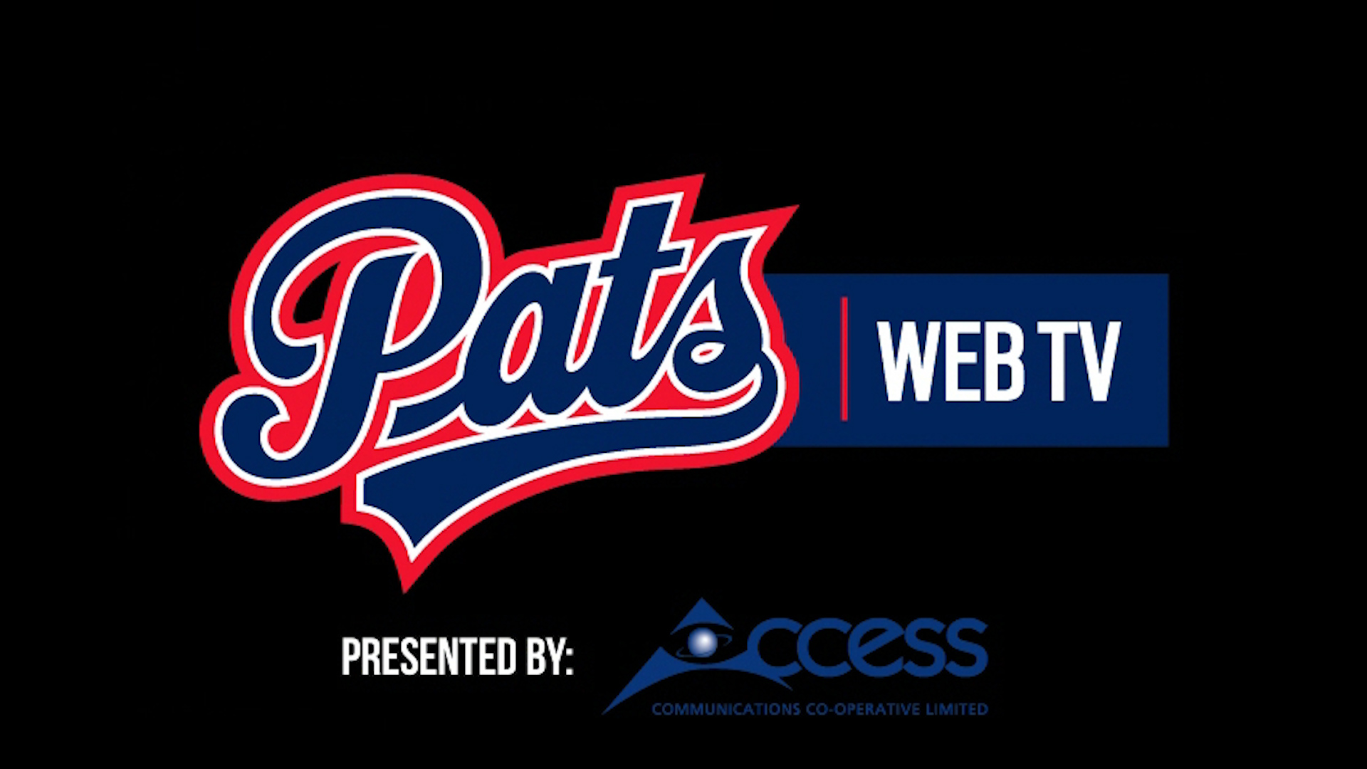 VIDEO: Drew Englot and Sam McGinley cleared for first action of 2019 ...