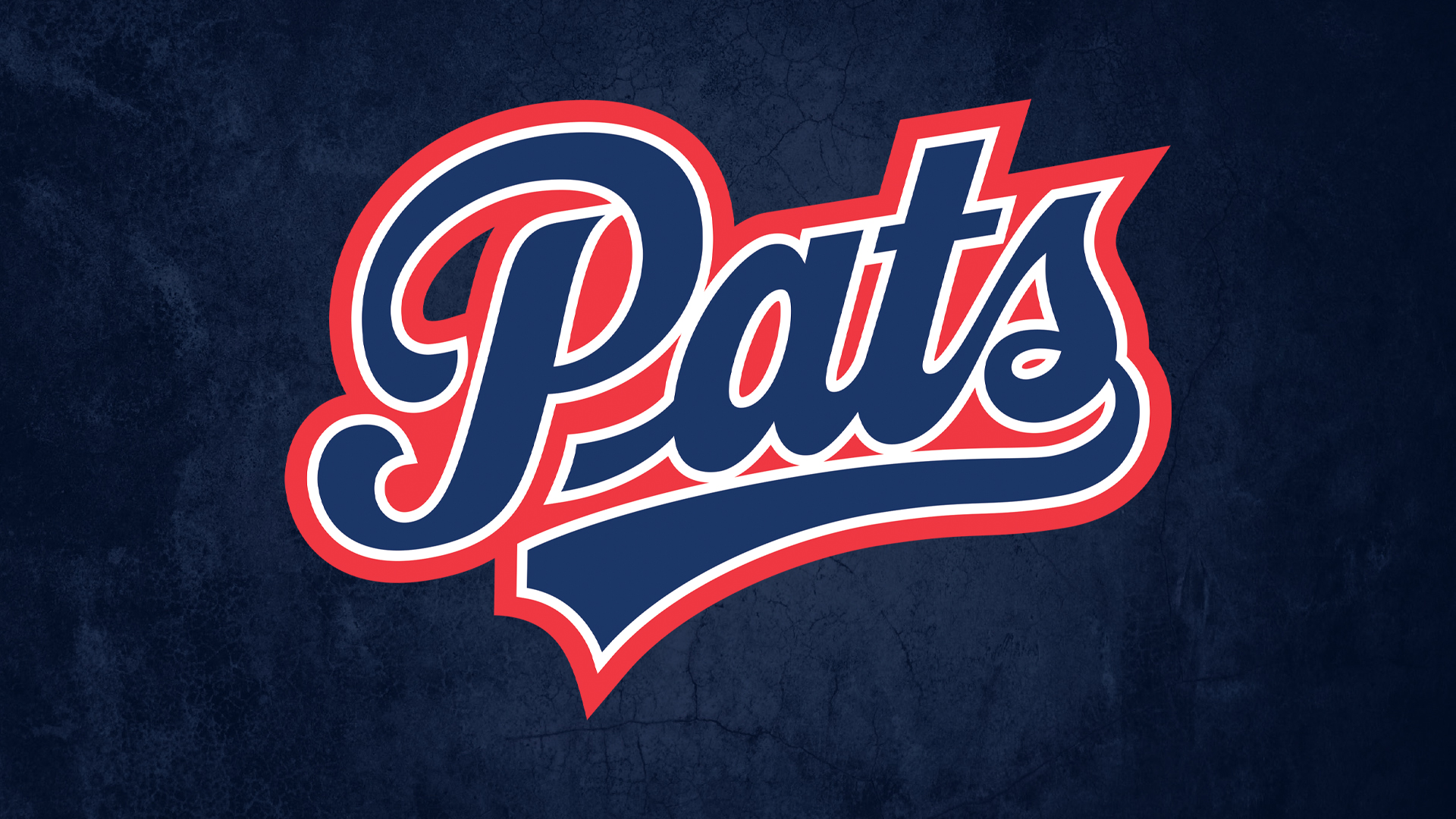 Voice of the Pats Phil Andrews leaving the club after 9 Great Seasons ...