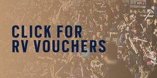 Flex Vouchers - Regina Pats