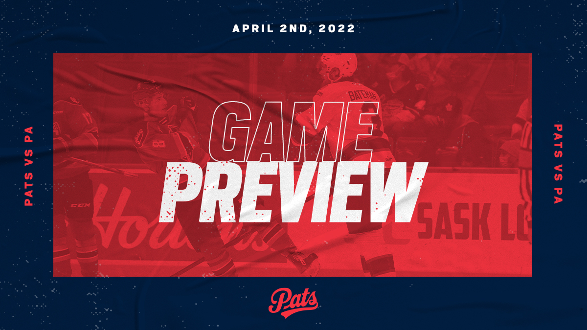 PREVIEW: Much Needed Two Points On The Line In Contest Versus Raiders ...