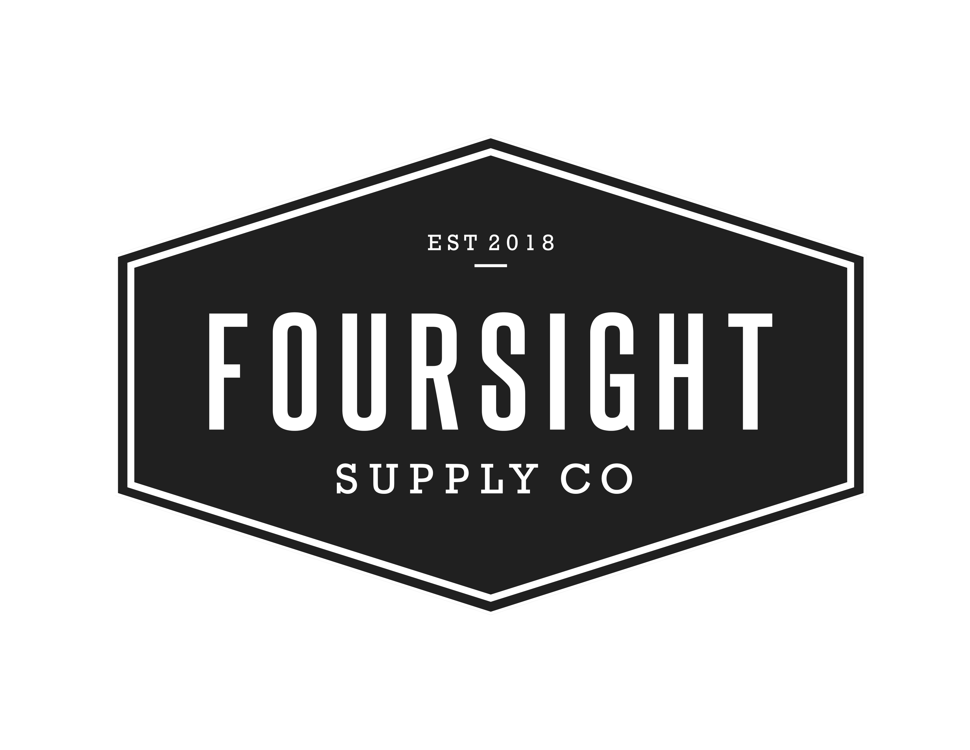 Foursight Supply Player of the Month - Saskatoon Blades