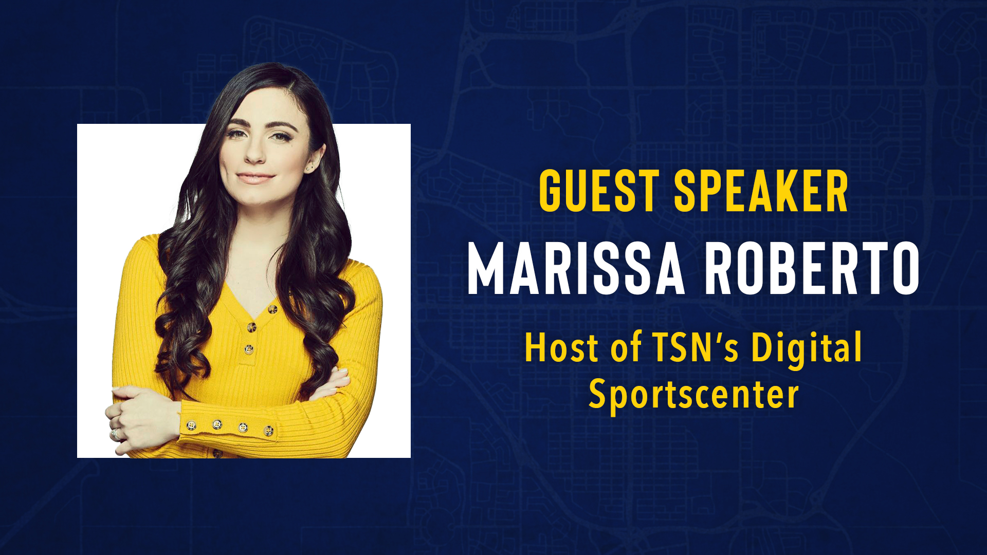 Girls Rock Night Returns on November 12 – Saskatoon Blades