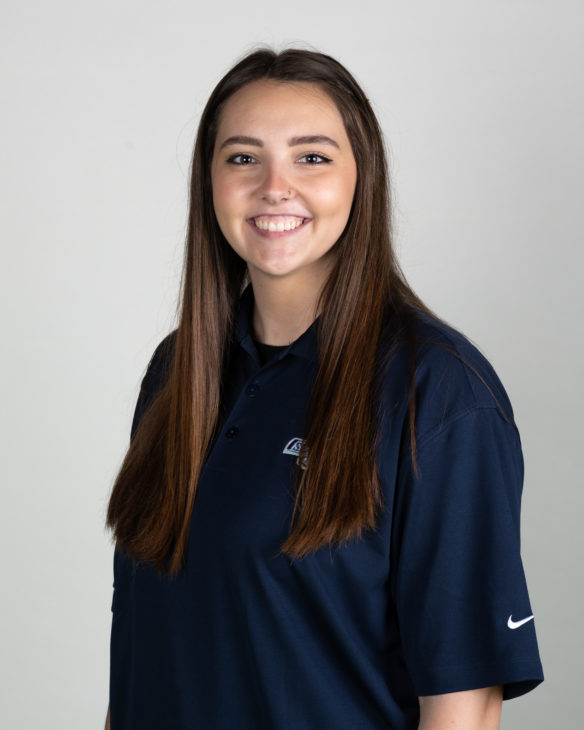 Owners and Staff - Seattle Thunderbirds