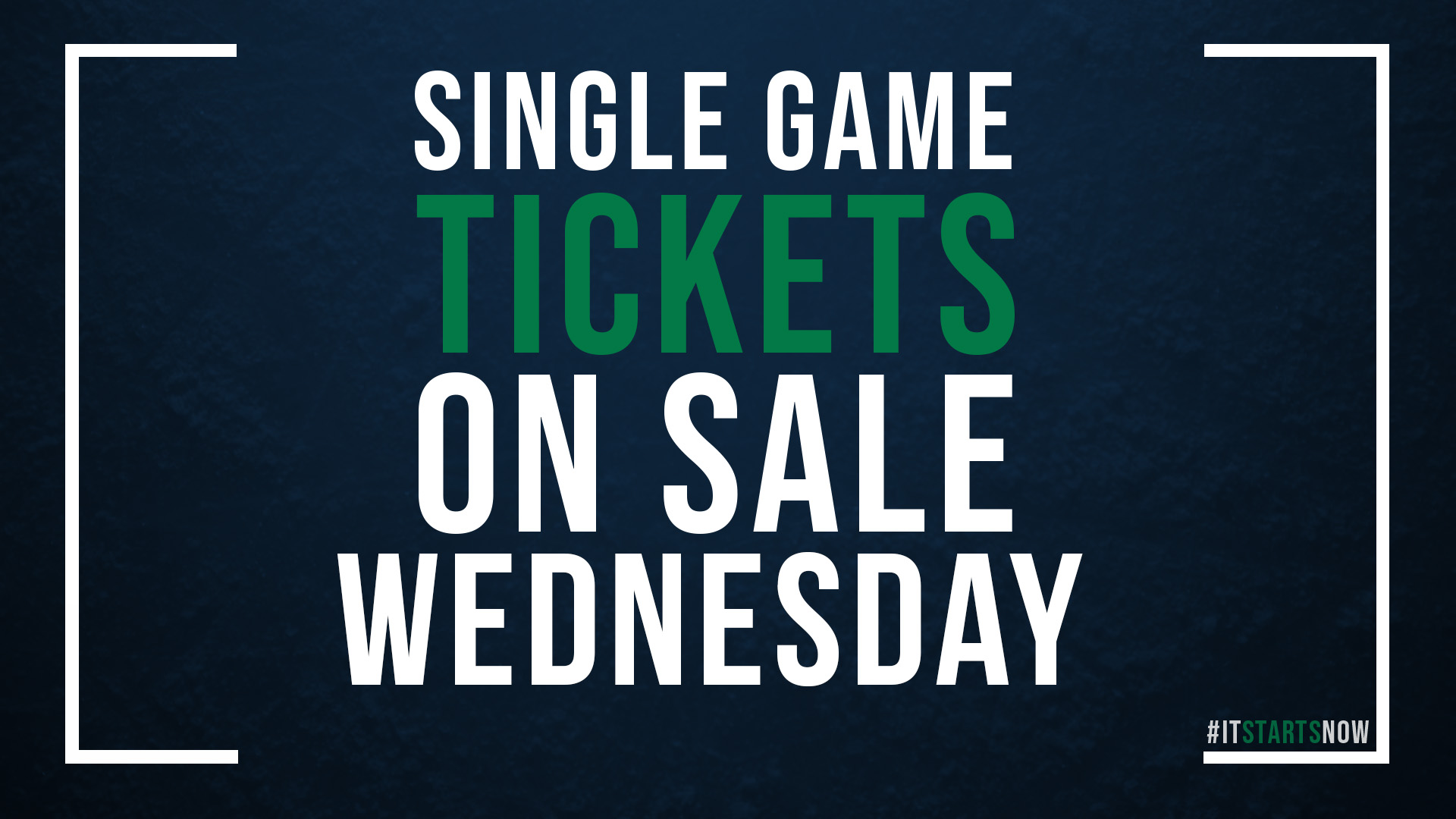 2019-20 Single Game Tickets Go On Sale Wednesday - Seattle Thunderbirds