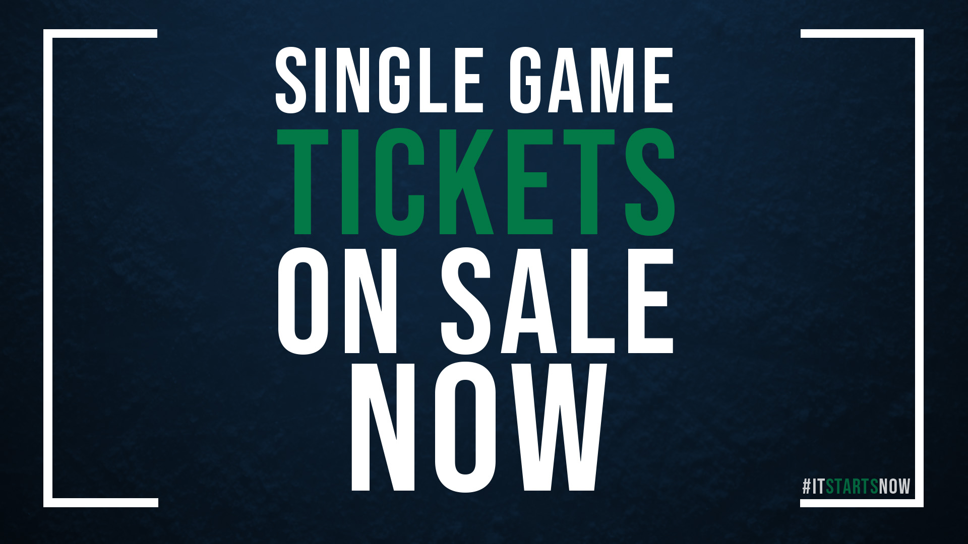 Single Game Tickets For 2019-20 Season On Sale Now - Seattle Thunderbirds