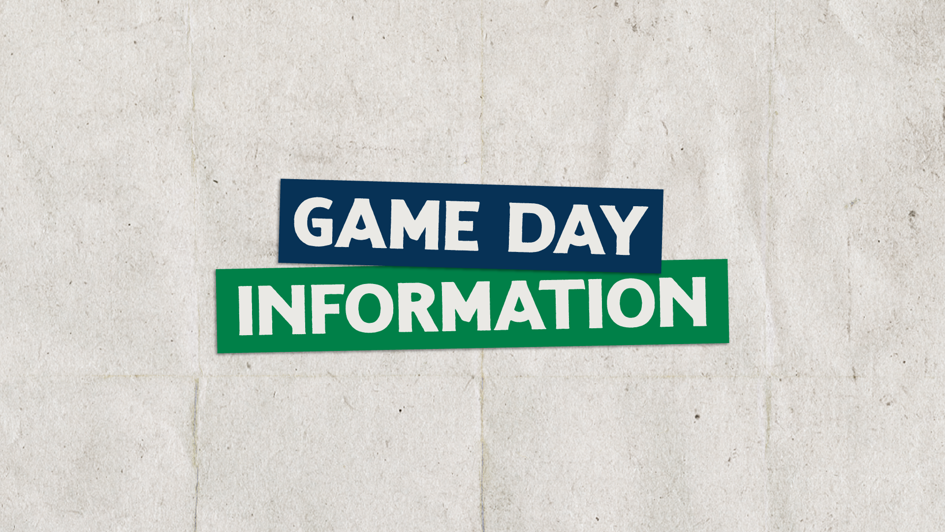 Game Day Information: November 25 vs Portland Winterhawks - Seattle ...