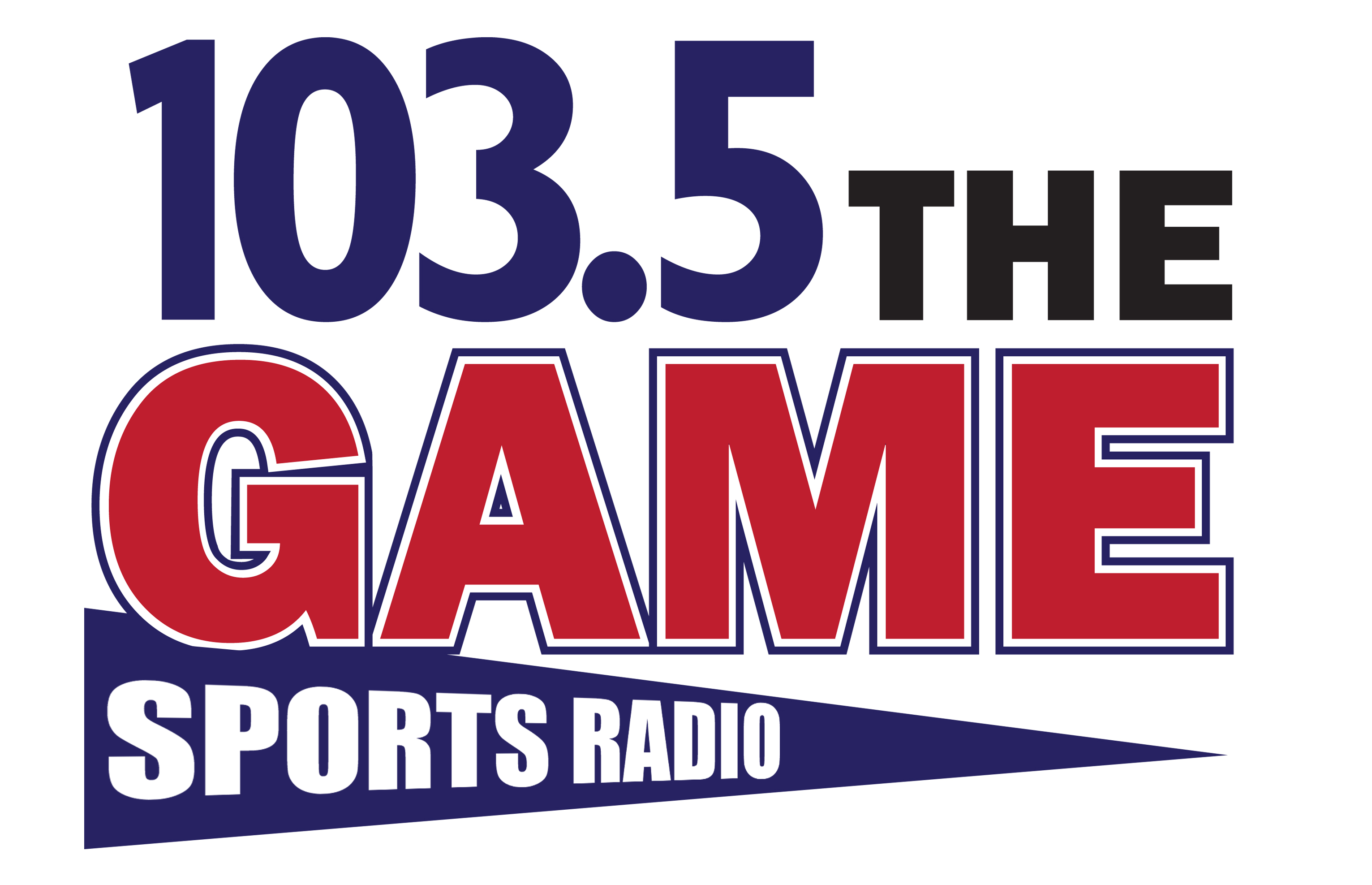 Broadcast Information - Spokane Chiefs