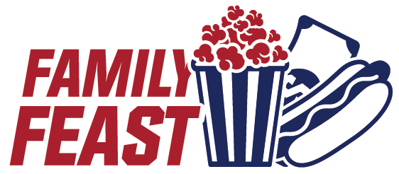 Promotional Schedule - Spokane Chiefs