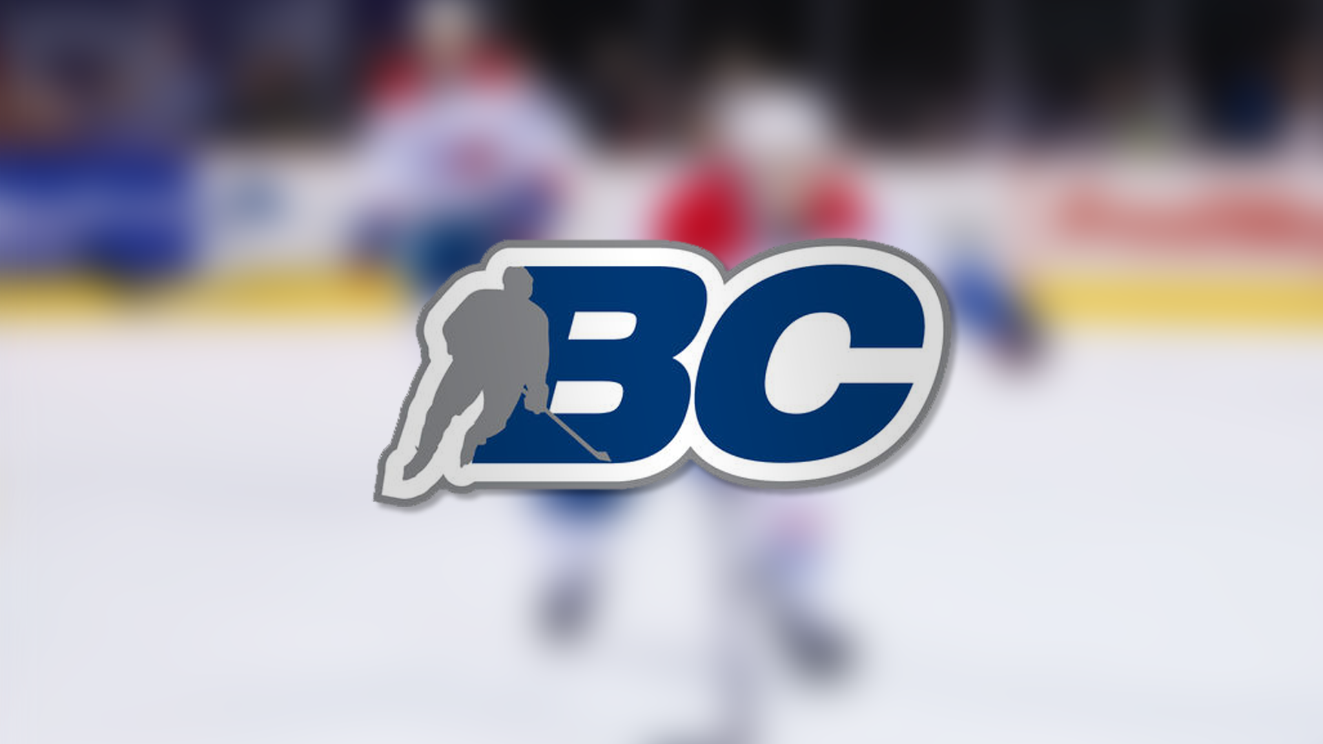 Thornton, Smith and Dawson Invited to Team BC Camp - Spokane Chiefs