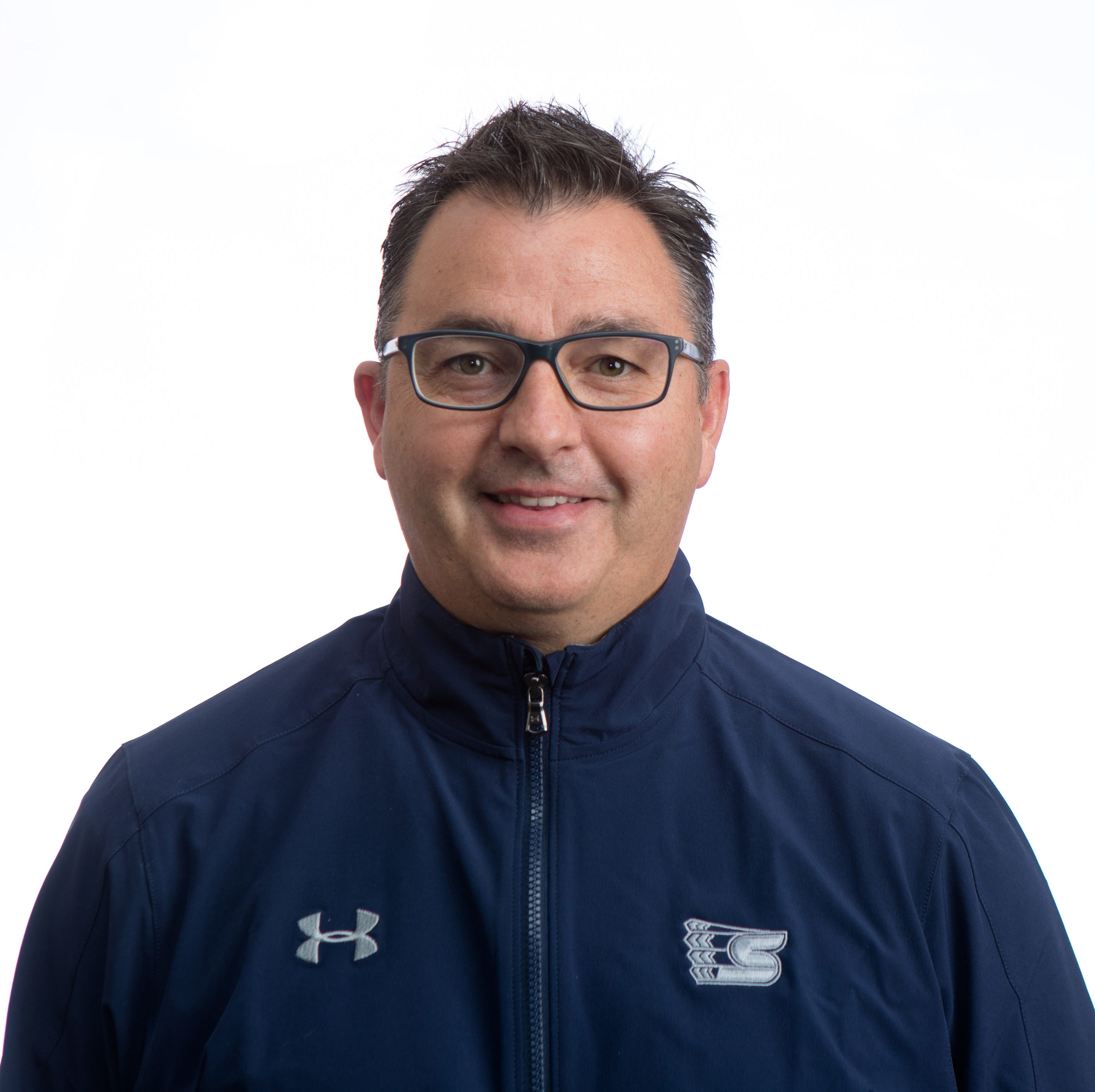 Lambert Accepts Coaching Job with Nashville Predators - Spokane Chiefs