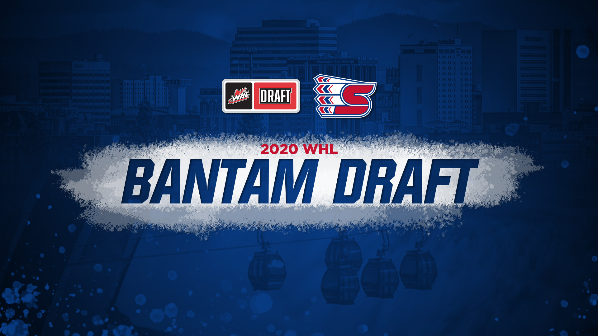 2020 WHL Bantam Draft Recap: Weinstein Headlines Chiefs' Class ...