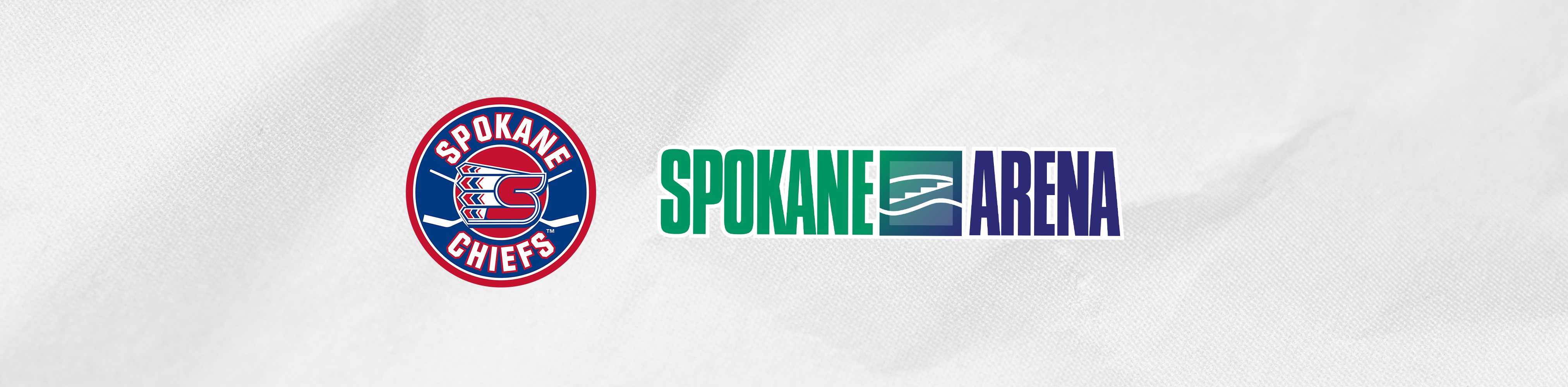 WHL Facility Entry Registration - Spokane Chiefs