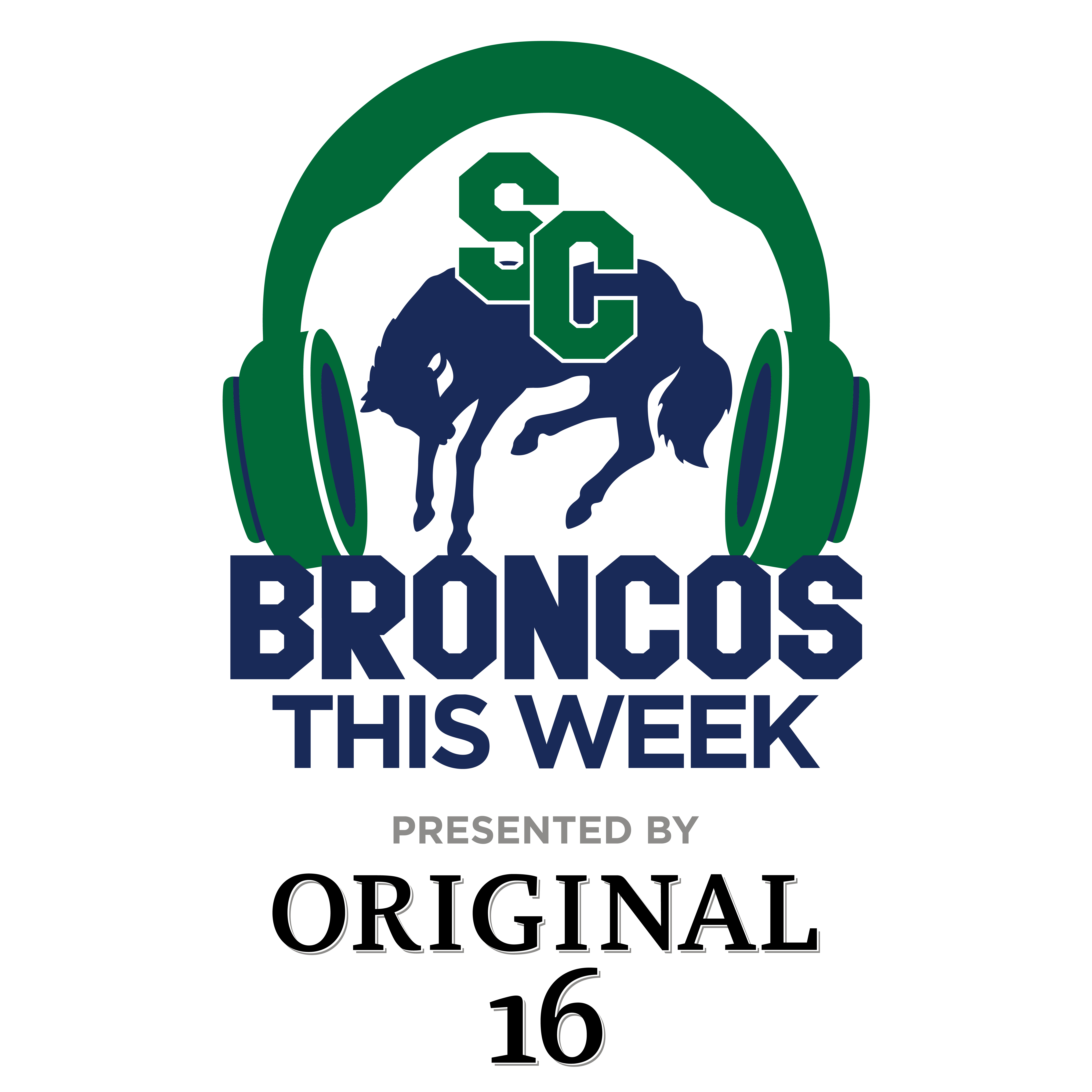Broncos Town-Hall Podcast Available Now - Swift Current Broncos