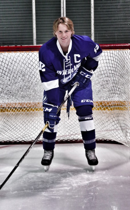 2019 Bantam Draft Review - Swift Current Broncos