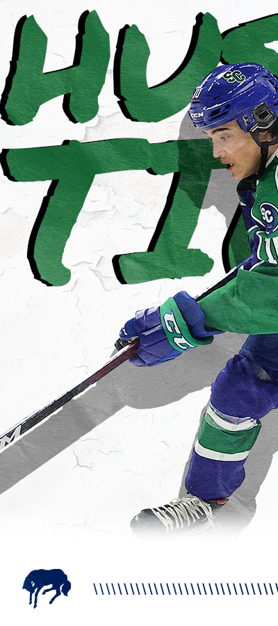 Employment Opportunities - Swift Current Broncos