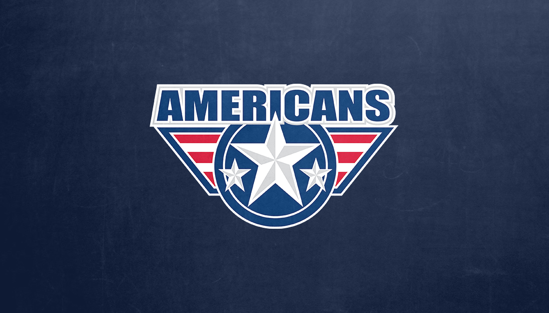 Americans game vs Seattle March 11 suspended - Tri-City Americans