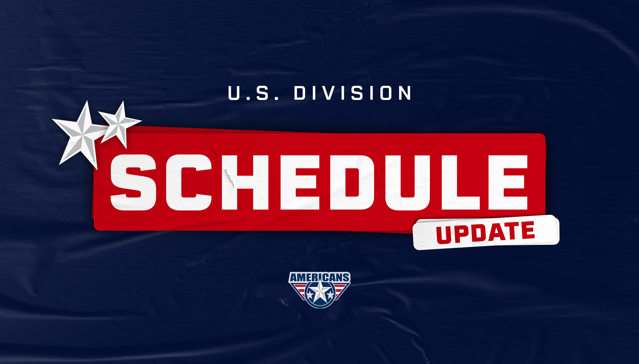 WHL announces changes to 2021-22 U.S. Division schedule of games - Tri ...