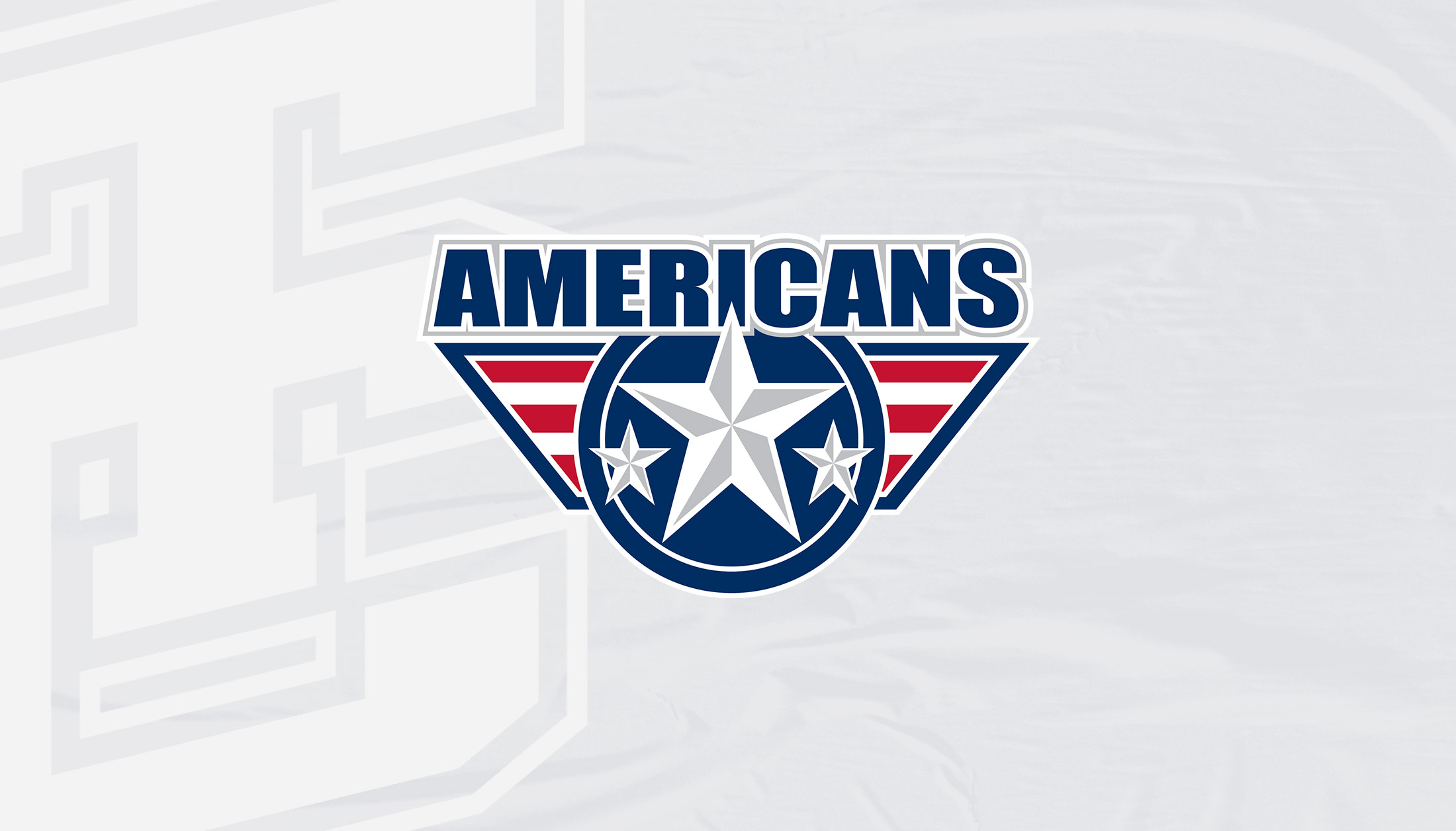 Buchberger Not Returning to Americans - Tri-City Americans