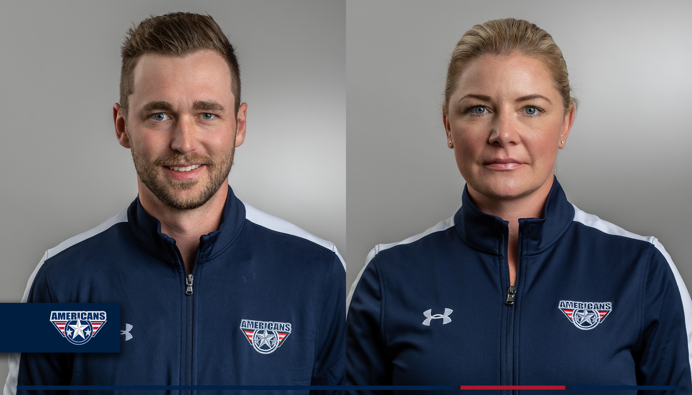 Dr Hettinger Trier at Wanda Hatton blog