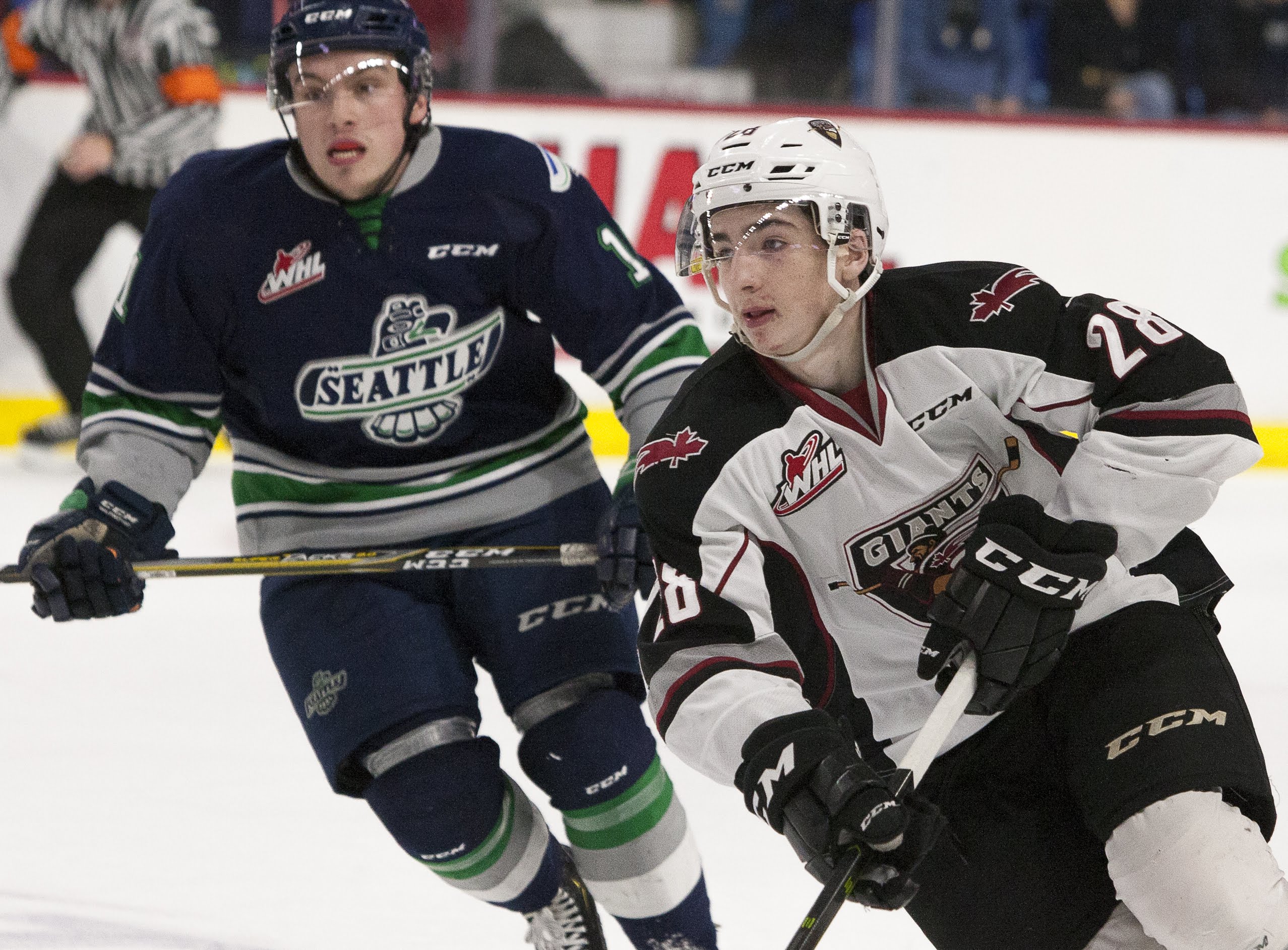 Jacob Gendron's Instagram, Twitter & Facebook on IDCrawl