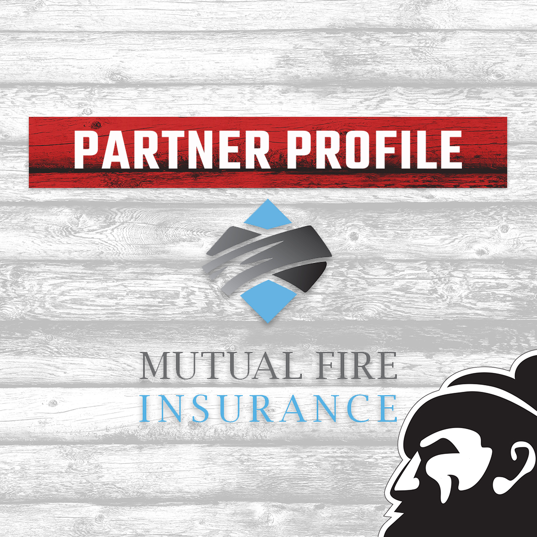 Vancouver Giants Community Partner Profile: Mutual Fire Insurance