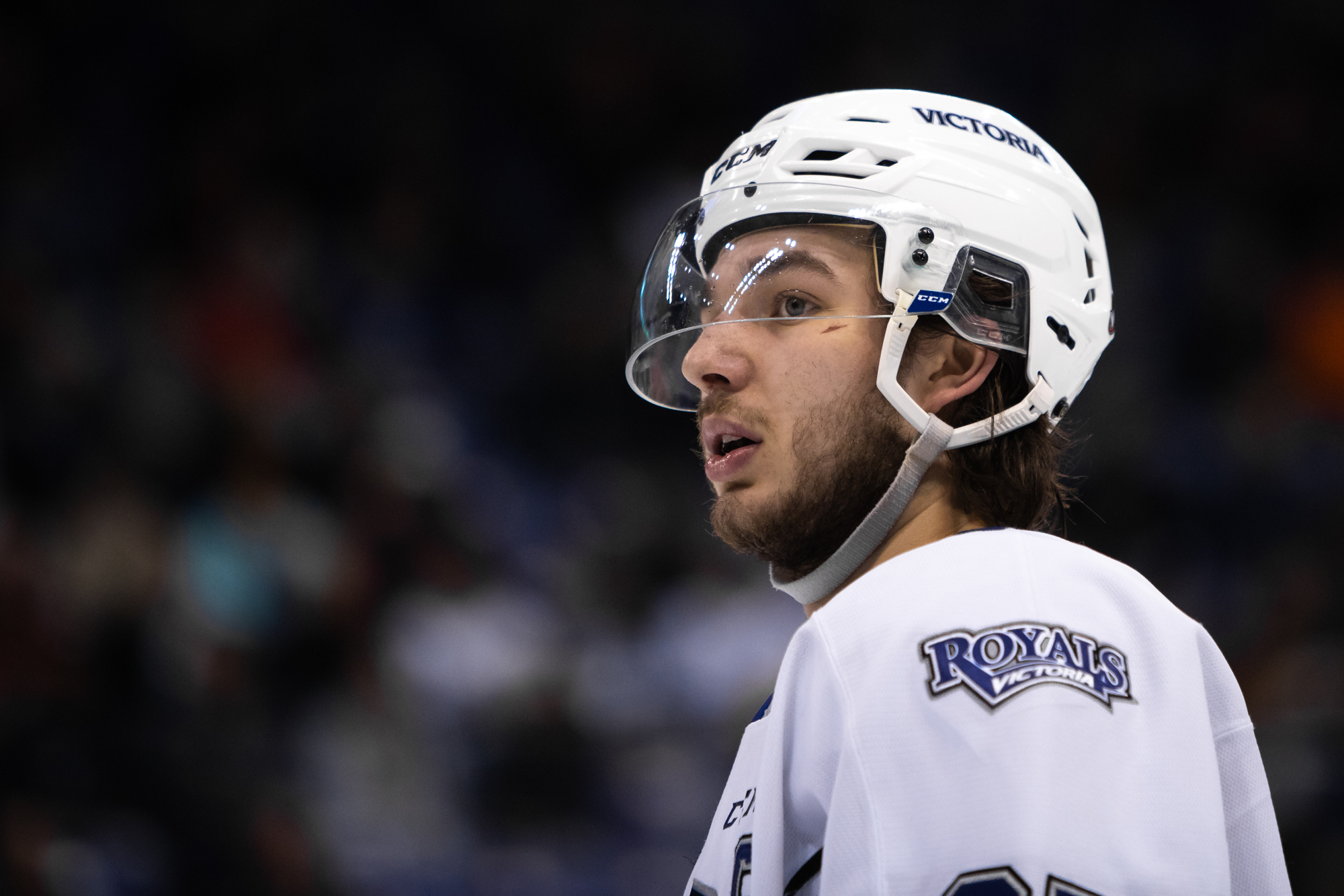 Game Galleries - Victoria vs Calgary - Feb 19/20 - Victoria Royals