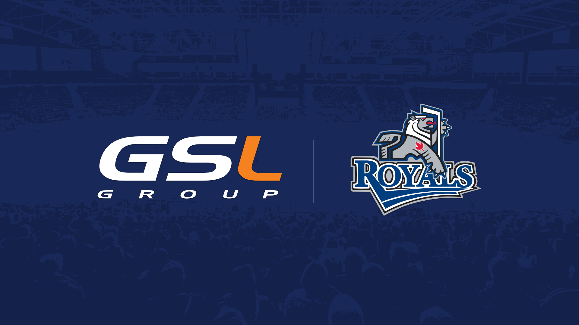 ROYALS ANNOUNCE LEADERSHIP CHANGE - Victoria Royals