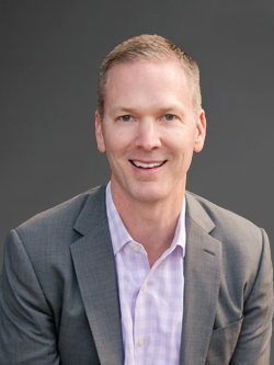 Business Operations Staff – Victoria Royals