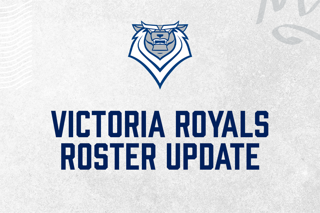 Royals trim 2022-2023 roster following 20-year-old cut-down deadline ...
