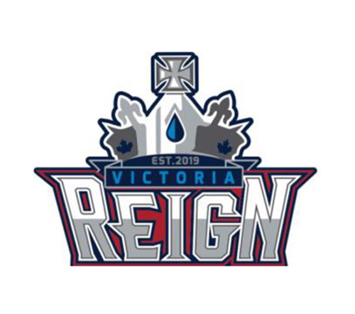 Victoria Royals Foundation - Victoria Royals
