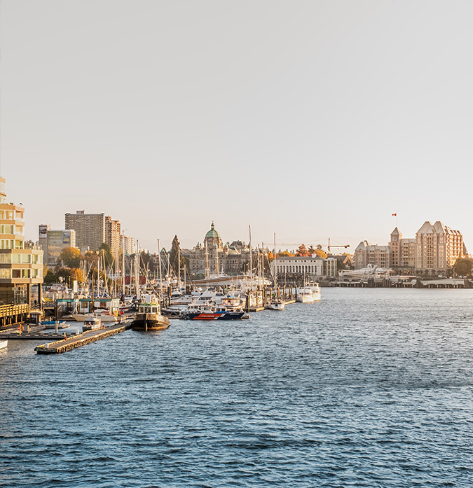 Victoria Royals Foundation - Victoria Royals