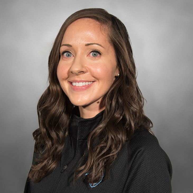 Hockey Operations - Wenatchee Wild